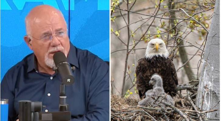 Dave Ramsey tells one mom to stop bankrolling her aimless adult stepson ...