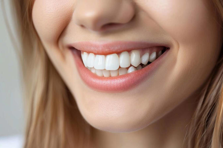 La clé pour éviter les caries pourrait bien se trouver dans votre bouche