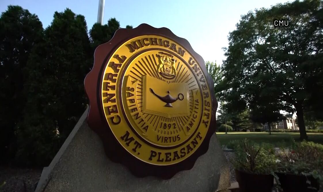 CMU promises financial support to grads who can’t find job