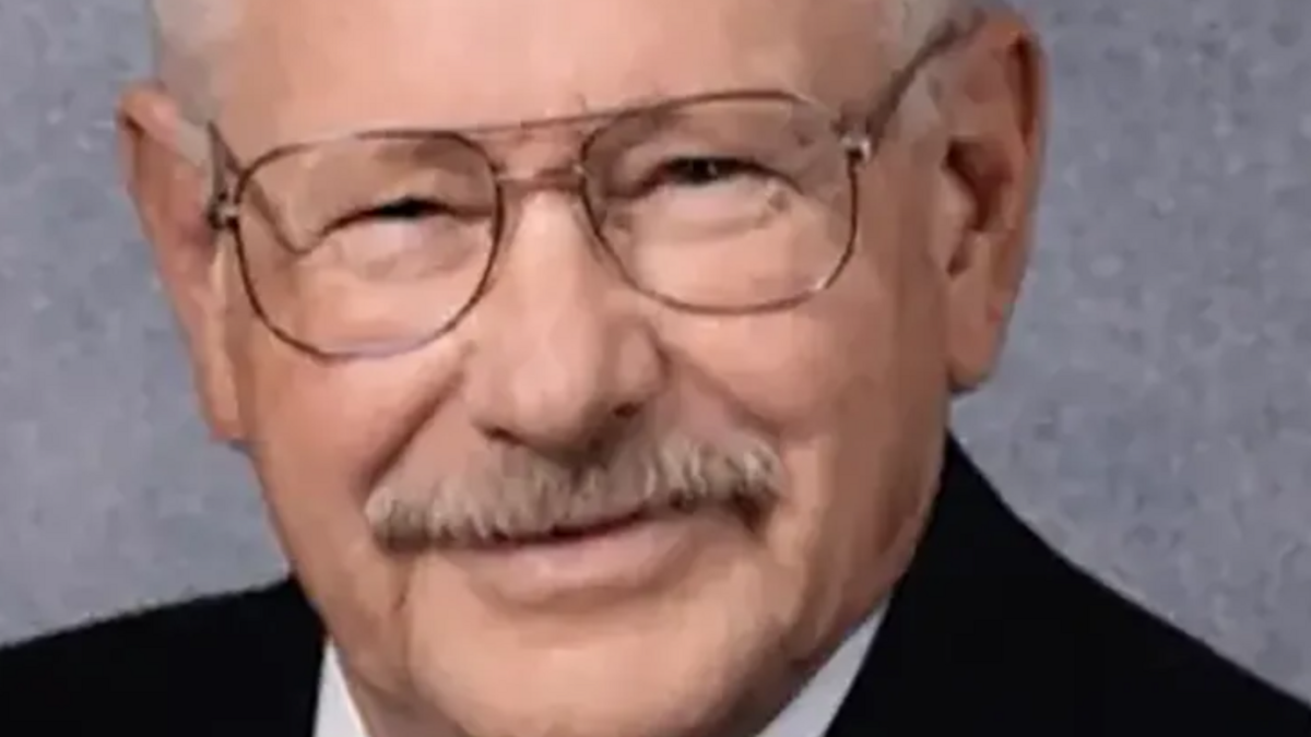 Mystère résolu 20 ans plus tard : le squelette retrouvé sur une plage ...