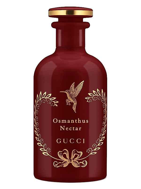 I'm a beauty expert – these are the perfumes everyone will be talking ...