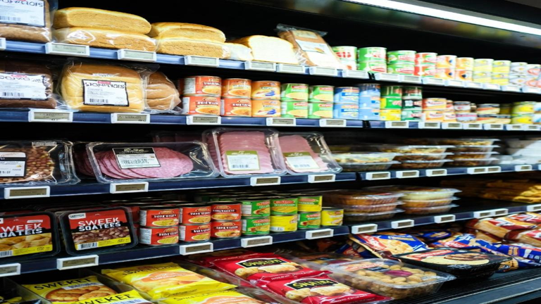 The Hidden Reason Your Blood Pressure Stays High, Even If You Think ...