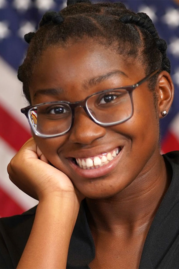 Antisocial media: California imposes limits on teen screen time - but ...