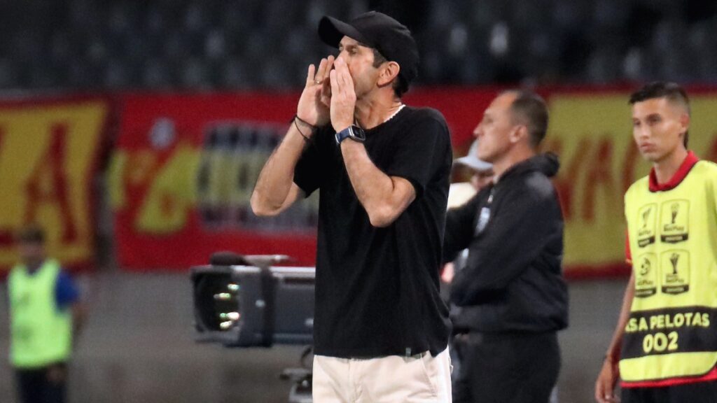 Los refuerzos del Deportivo Pereira 2026, en el limbo