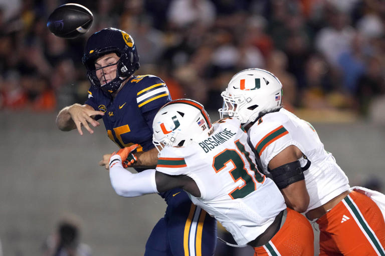 The Hoosiers and Hurricanes haven’t played in decades, but Fernando ...