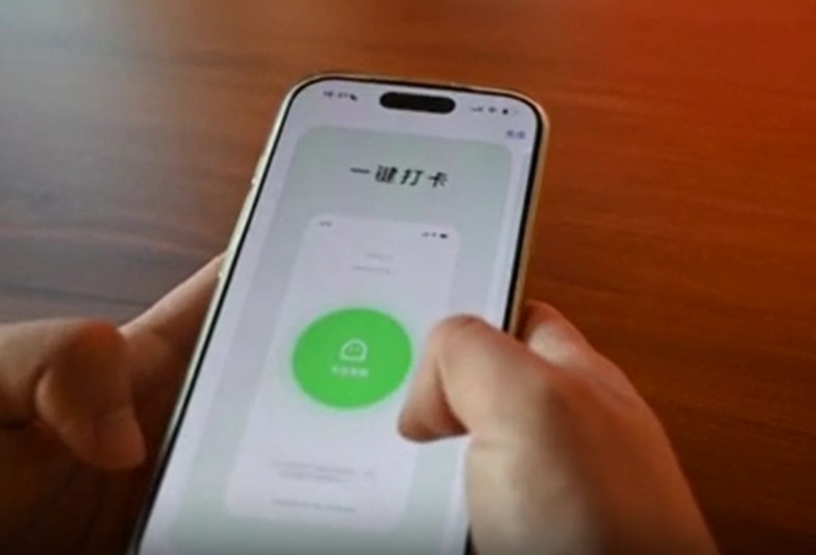 “Sei morto?” spopola l’app per far sapere se si è vivi