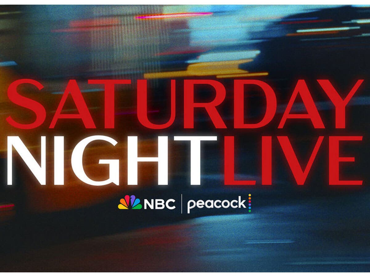 Famed 'Saturday Night Live' alum to make Pittsburgh appearance