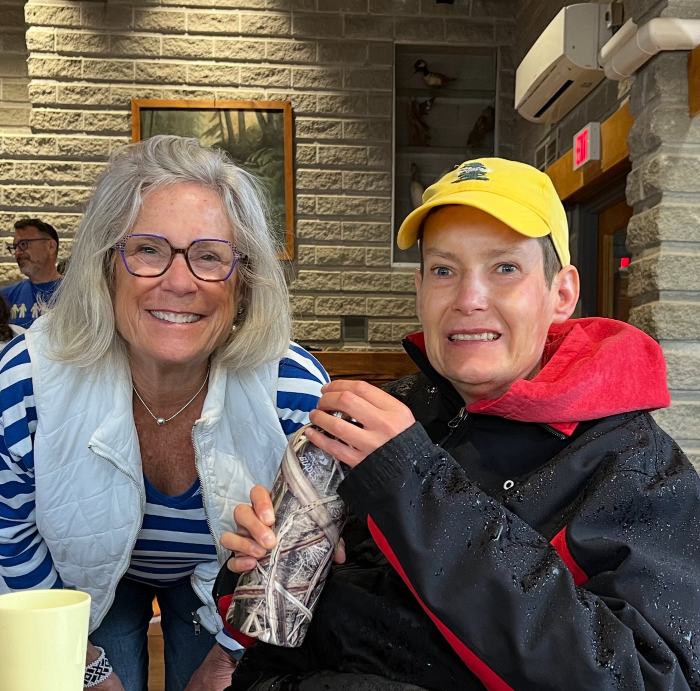 Mother says son was 'savagely bitten' at Toronto-area group home amid ...