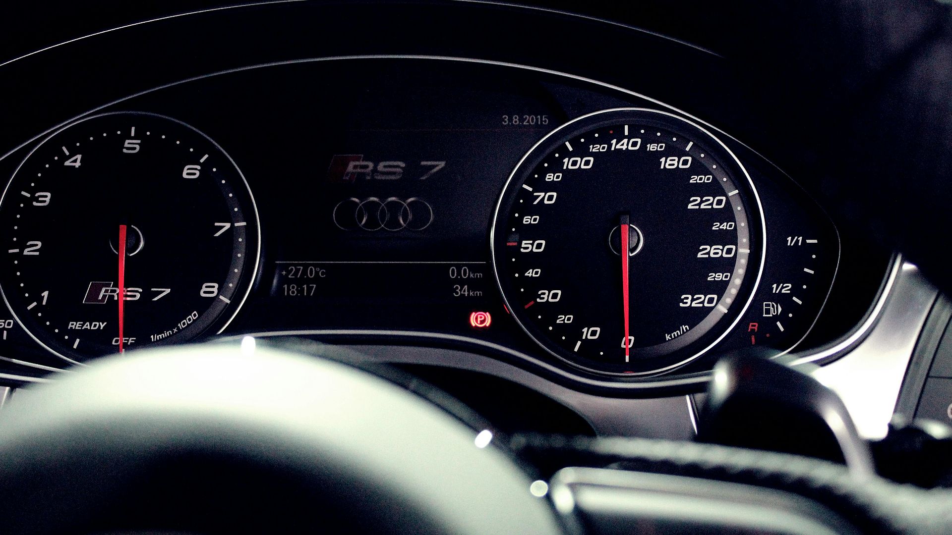 20 simple tips to help you save money on gas