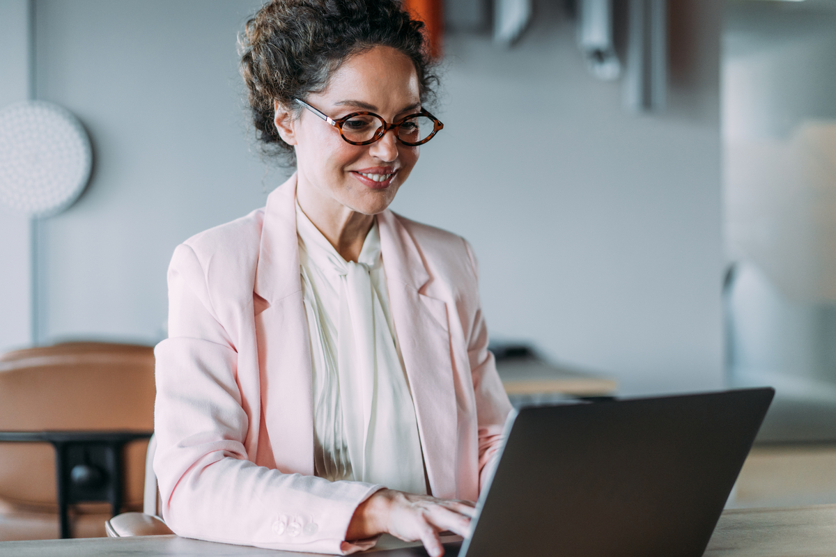 Why Jabil stock is rising today