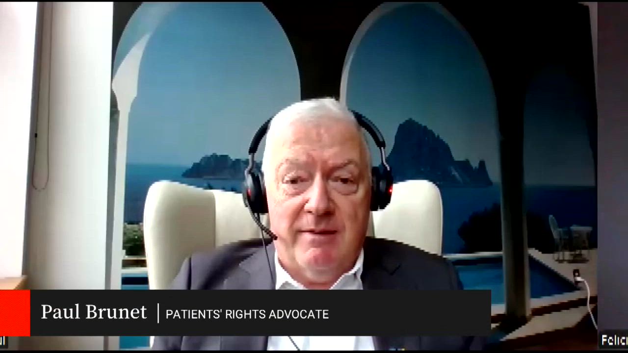 More than 7,200 Quebec nurses are on sick leave