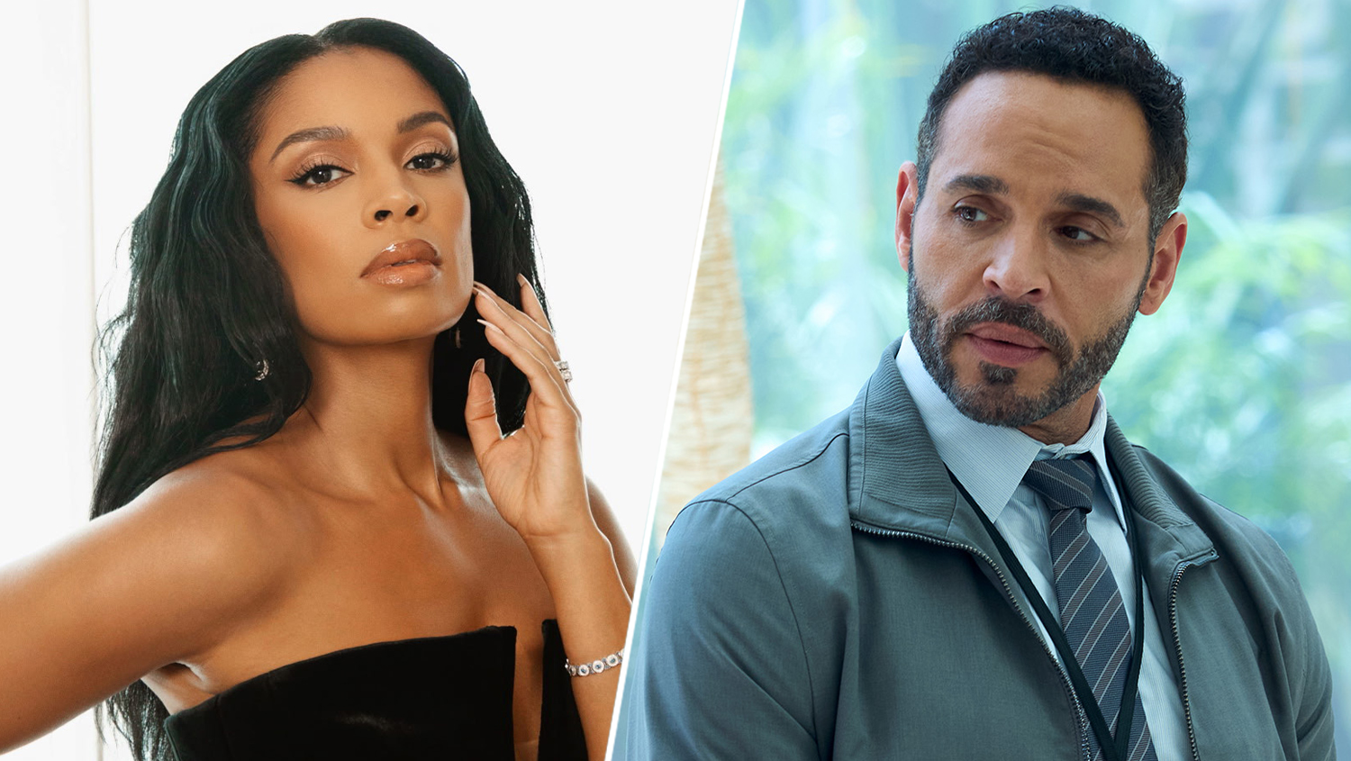 Susan Kelechi Watson to recur on 'High Potential' as character with ...