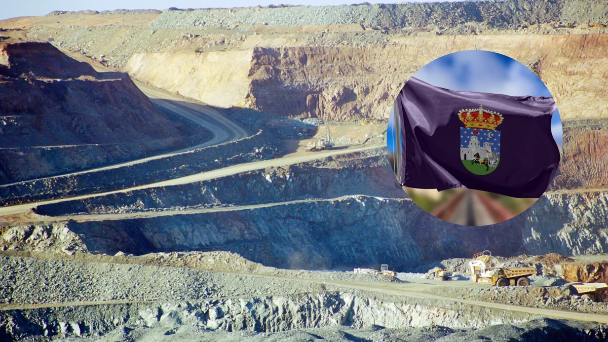 Conflicto por el oro en Guadalajara: 14 municipios desafían la ...