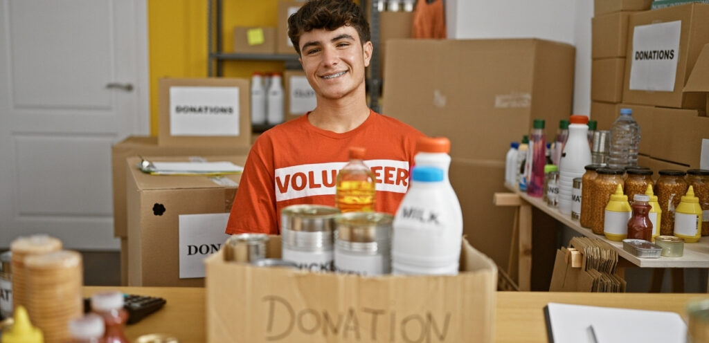 « Très rarement mise en place » : fini les heures de colle et les ...