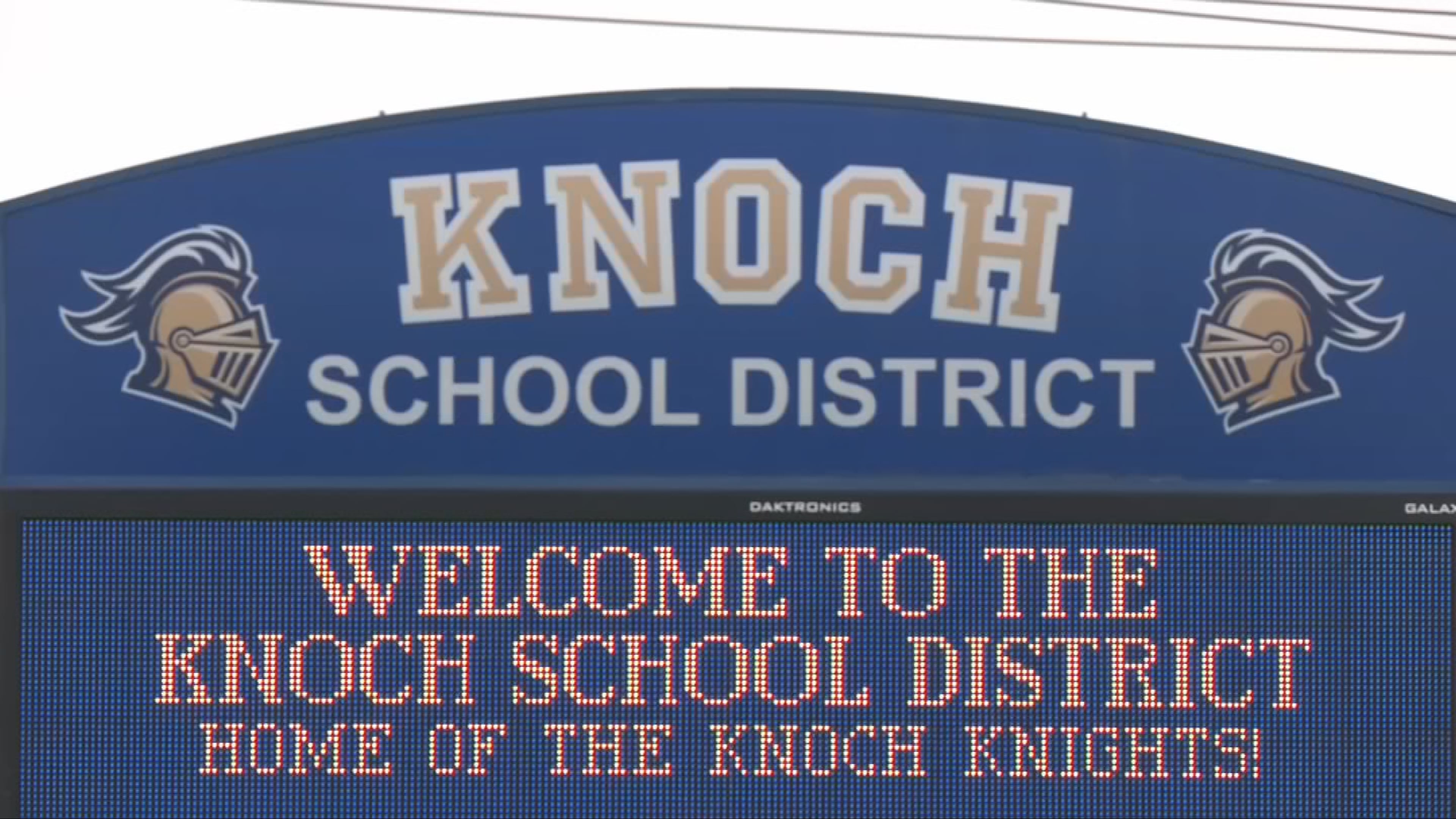 Knoch school board reinstates head wrestling coach accused of ...