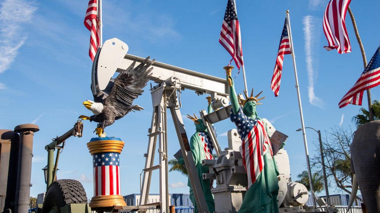 Licence-heavy; tariff-light: Trump’s two-pronged approach so far