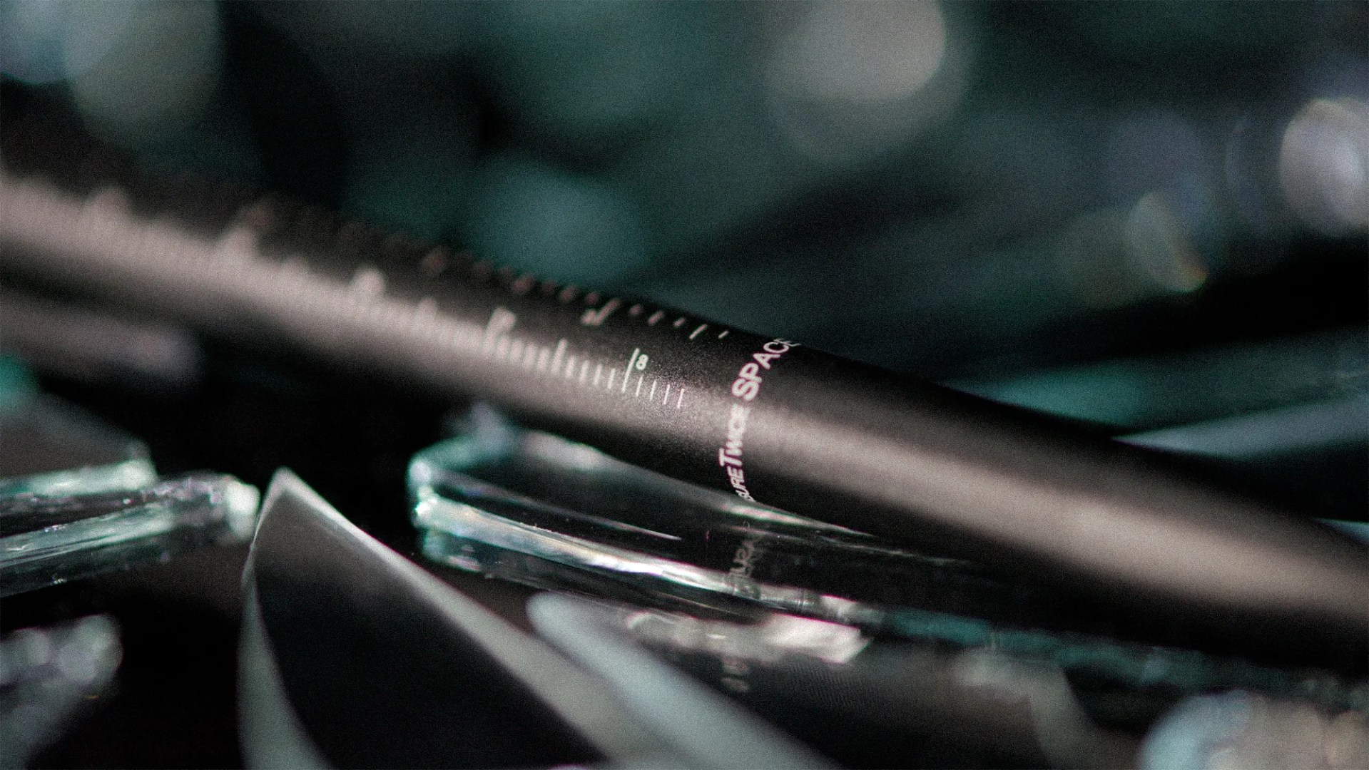 The iconic EDC pen that NASA sent to the moon gets an affordable bolt ...