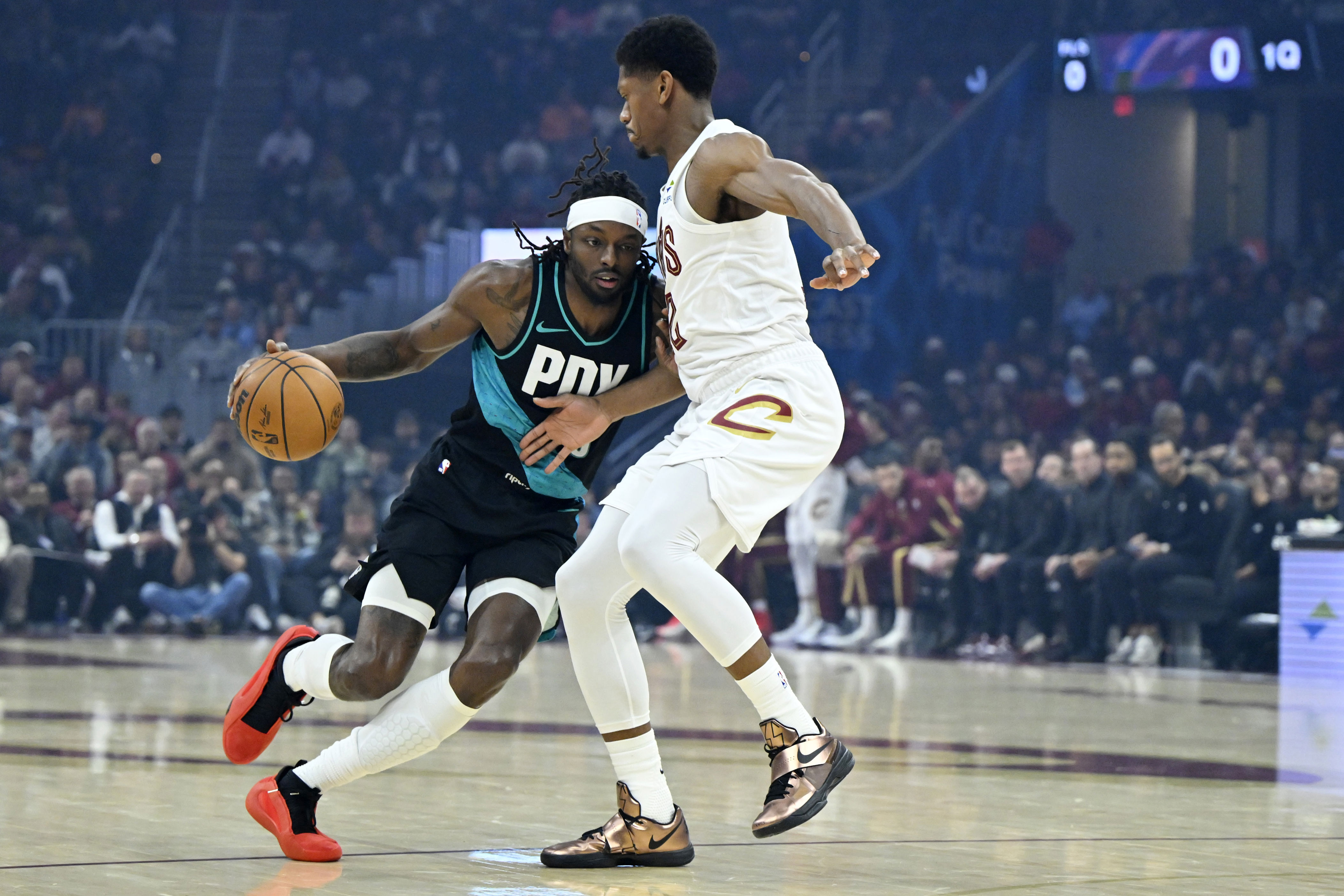 Syracuse men’s basketball: Orange in the pros update