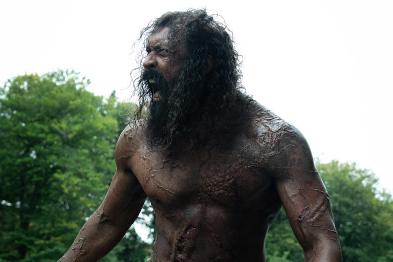 Is ‘28 Years Later: The Bone Temple’ streaming on Netflix or Amazon ...