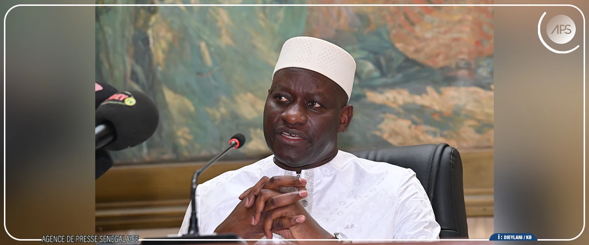 Dak’Promess, la réponse de la ville de Dakar aux défis de l’emploi