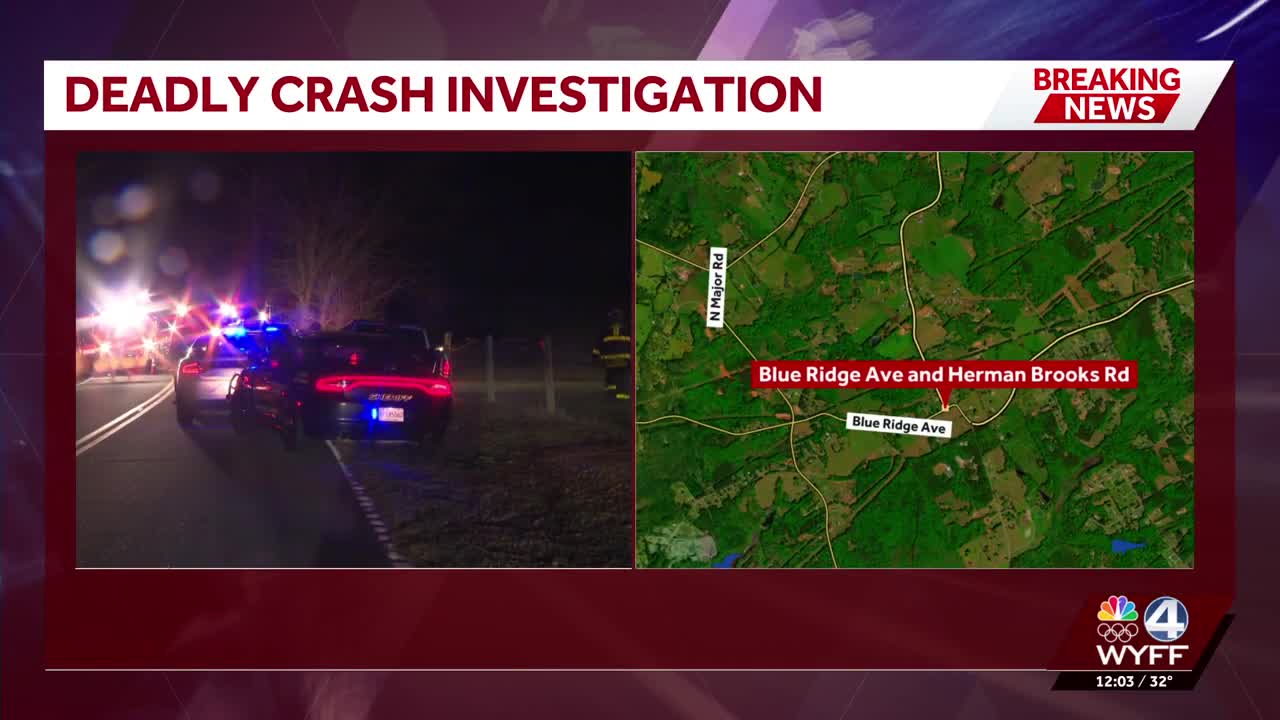 Woman dies in crash; child airlifted, coroner says