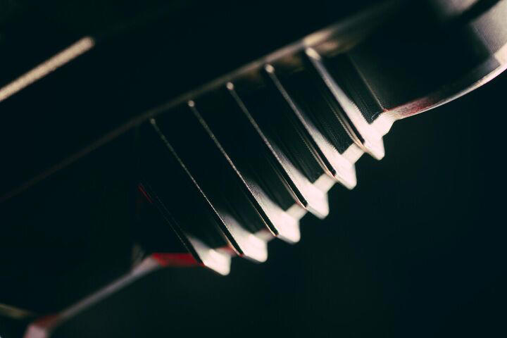 WP suspension is going into the brake business