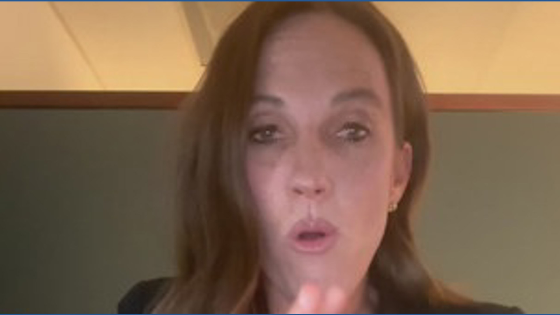 Verizon customers can get $20 credit after outage