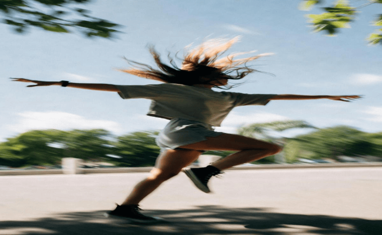 The new science of longevity: How to stay strong, sharp, and energized ...