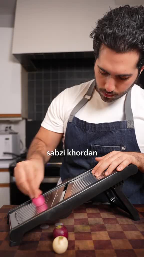 Persian pomegranate date short ribs that melt off the bone