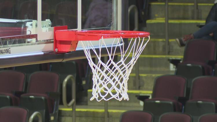 DOE investigations into Maine school districts center on cheerleading ...