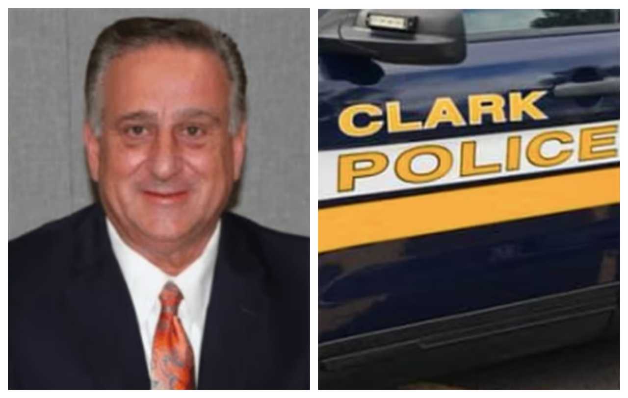 NJ police dept discriminated against, harassed Black, Hispanic ...