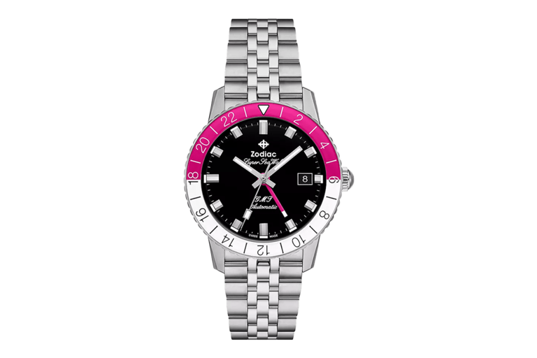 The best adventure watches