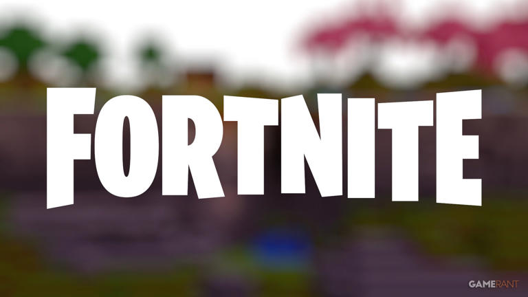Fortnite could be working on a Minecraft collab