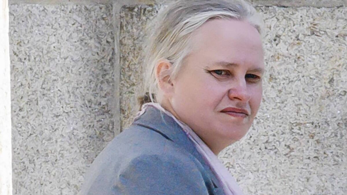 Fraudster Catherine O’Brien failed to repay money to estate of elderly ...