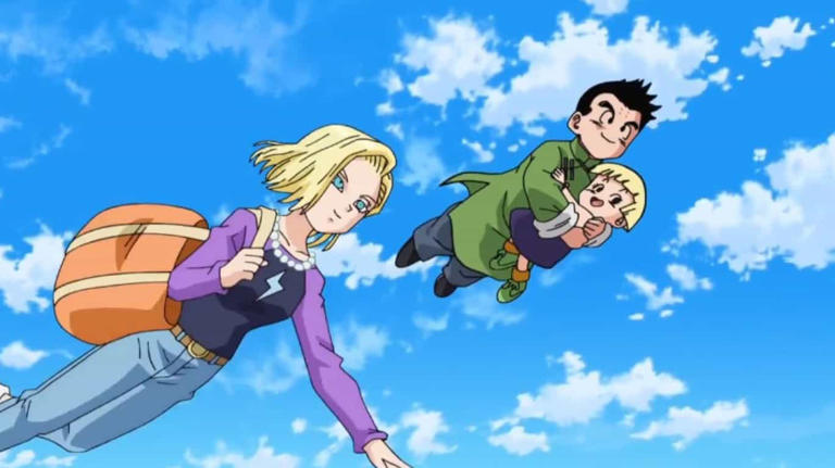 The 40 best kids’ shows of all time