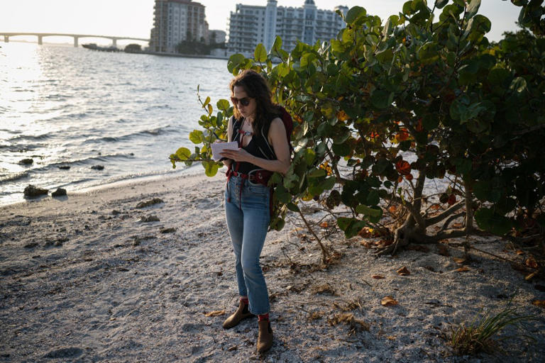 Washington Post staff furious as Jeff Bezos stays silent after FBI ...