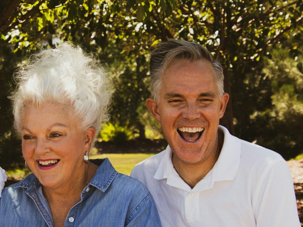15 things you should never do again after 50
