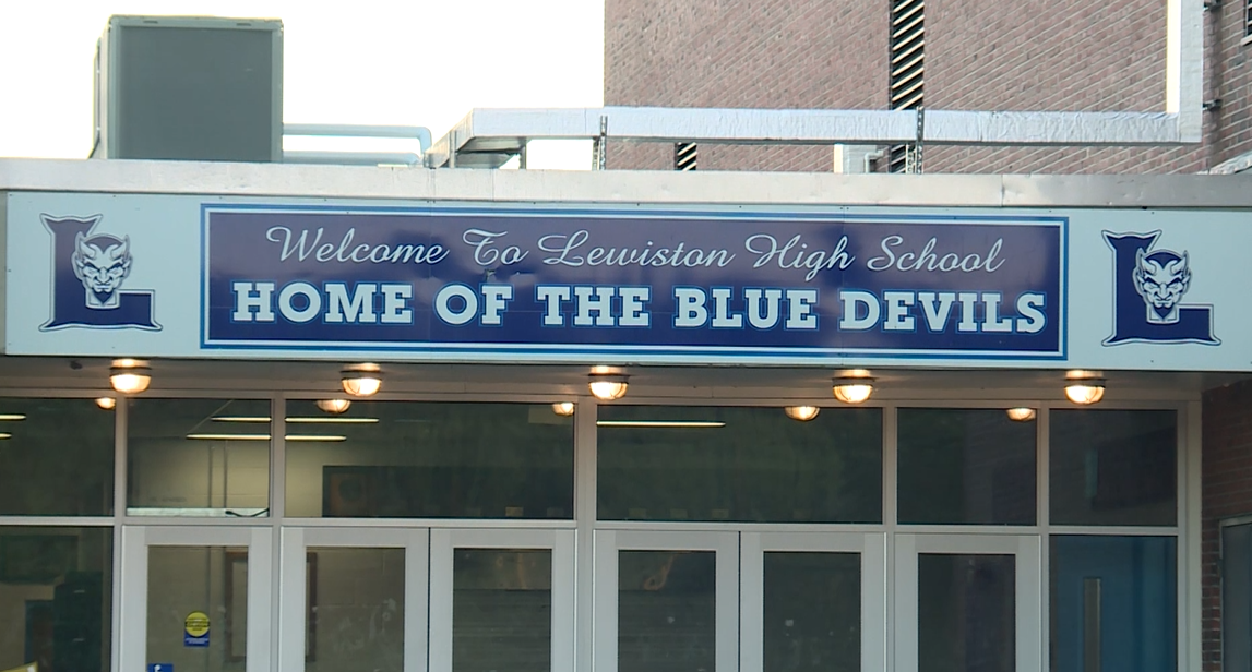 Maine schools offer guidance amid concerns about increased ICE presence