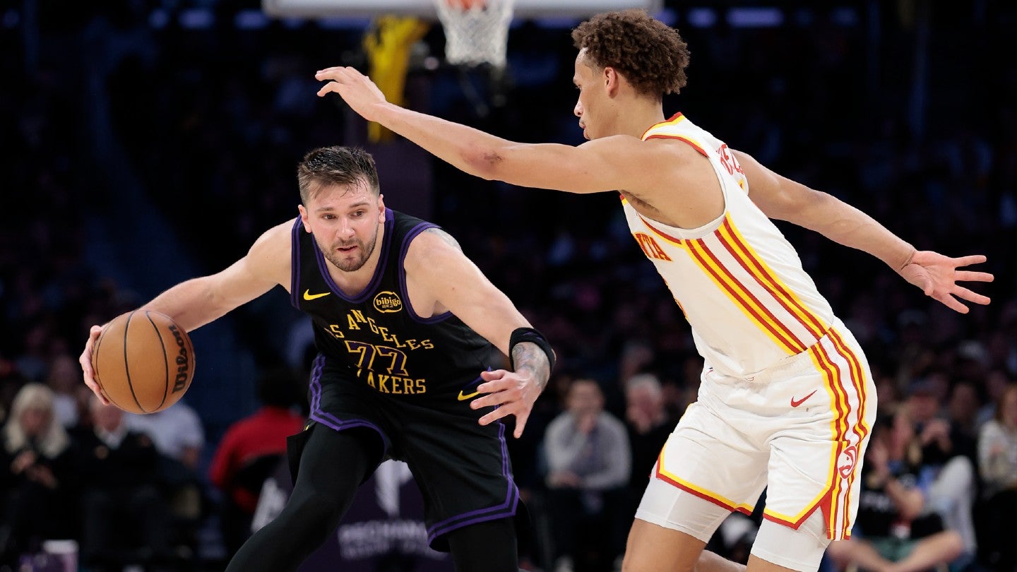 NBA renews Evergent ties, takes stake in broadcast software company