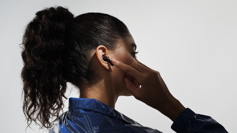 Xiaomi’s Mijia smart audio glasses just launched globally alongside ...