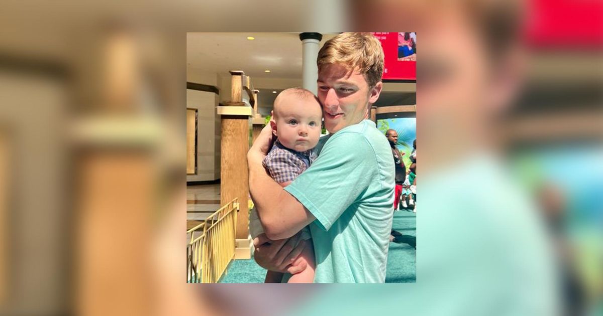 Family of man killed in Raleigh convenience store awarded $1.3 million ...