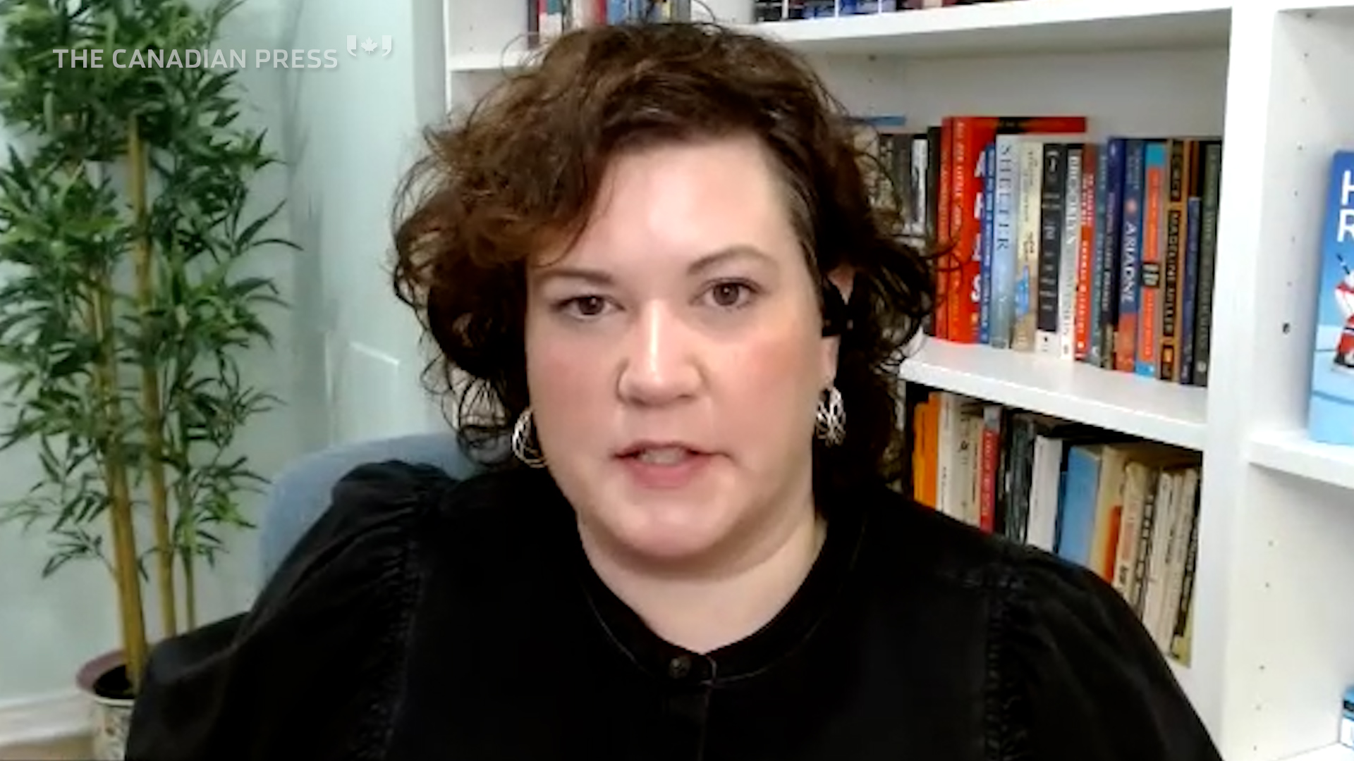 New 'Heated Rivalry' book to explore how world reacts to Shane and Ilya ...