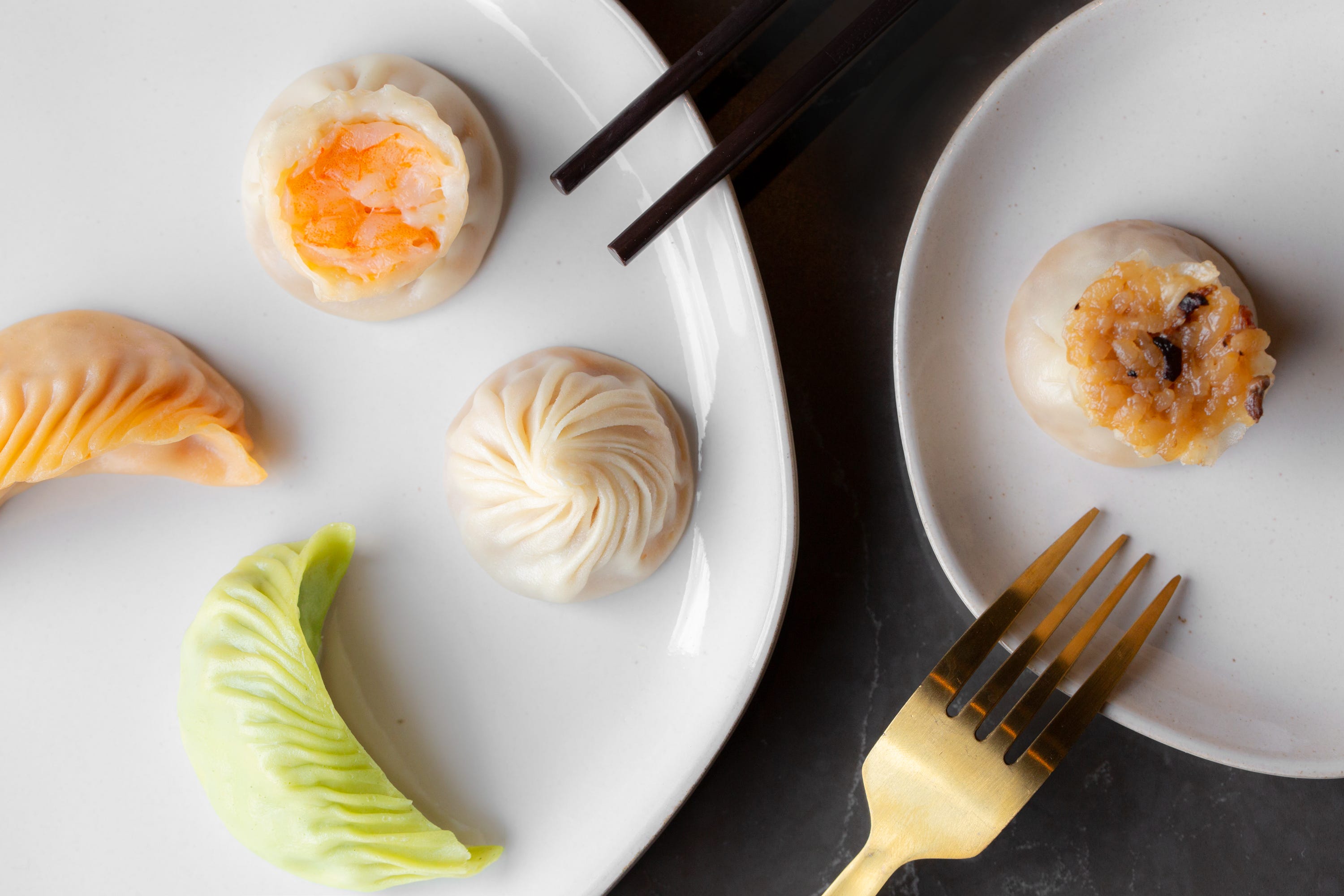 The wait is over. When Din Tai Fung restaurant will open in Scottsdale