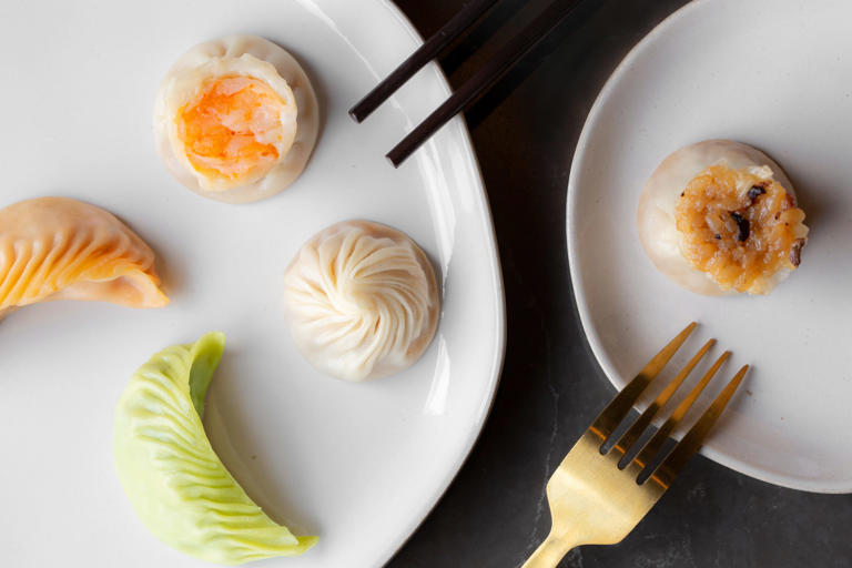 These 5 metro Phoenix restaurant openings are total game changers