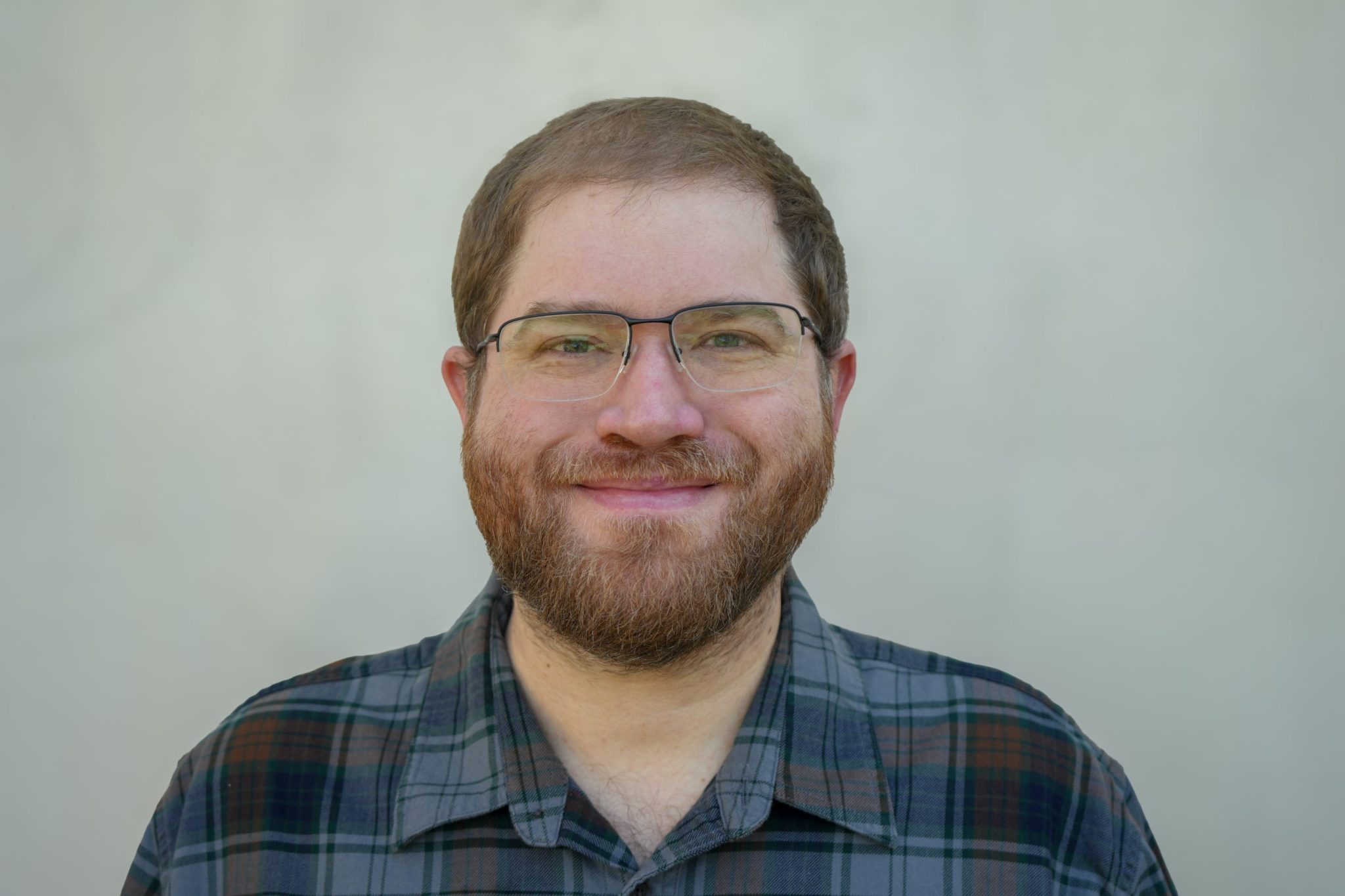 Exclusive: Former OpenAI policy chief creates nonprofit institute ...