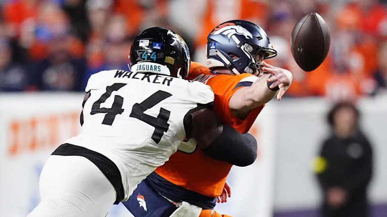 3 reasons why Bills can beat Broncos in divisional round road game