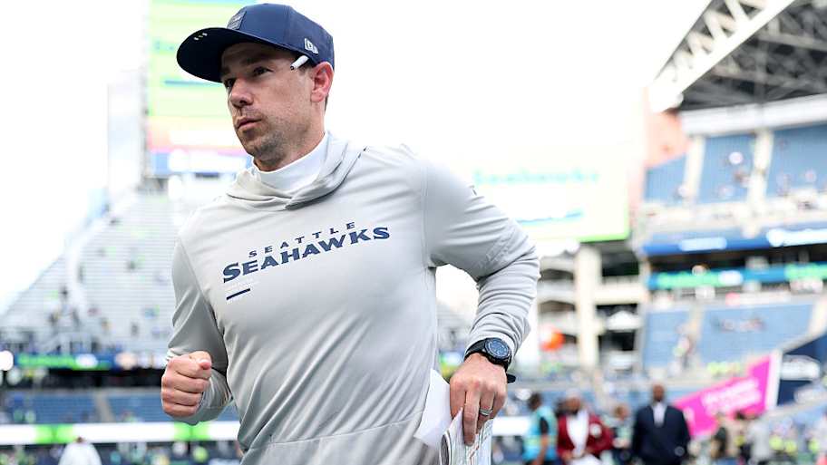 NFL coaching carousel predictions after Giants take John Harbaugh off ...