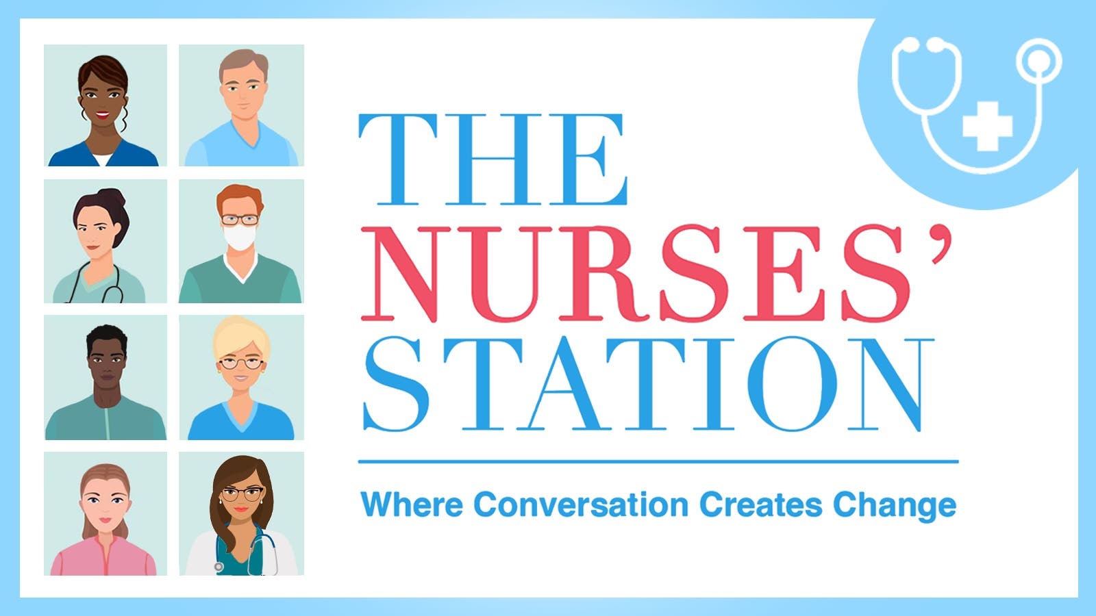 Fellow nurses: Does nursing have a 'mean girl' problem?