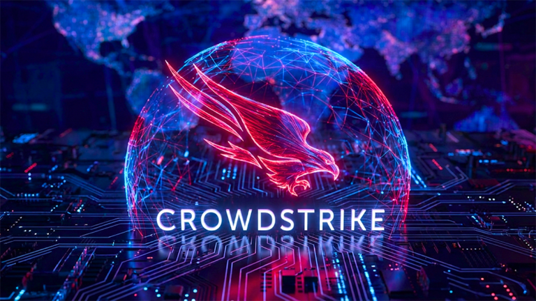 CrowdStrike: A major bear throws in the towel – upside ahead