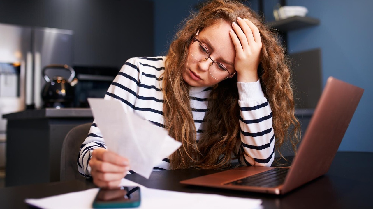 Energy pros reveal how utilities stick homeowners with $1,000+ bills